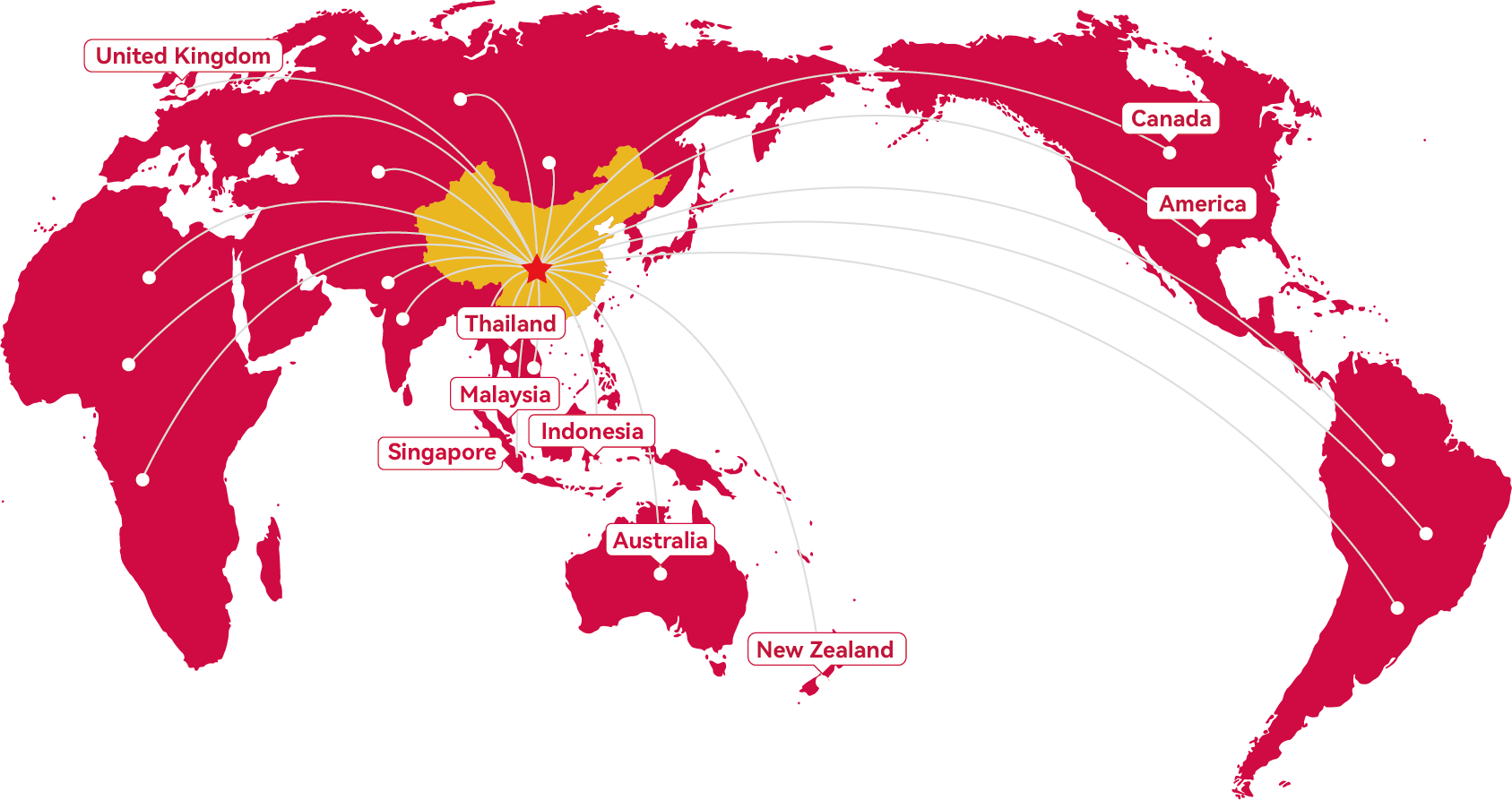 About – Juhui Food